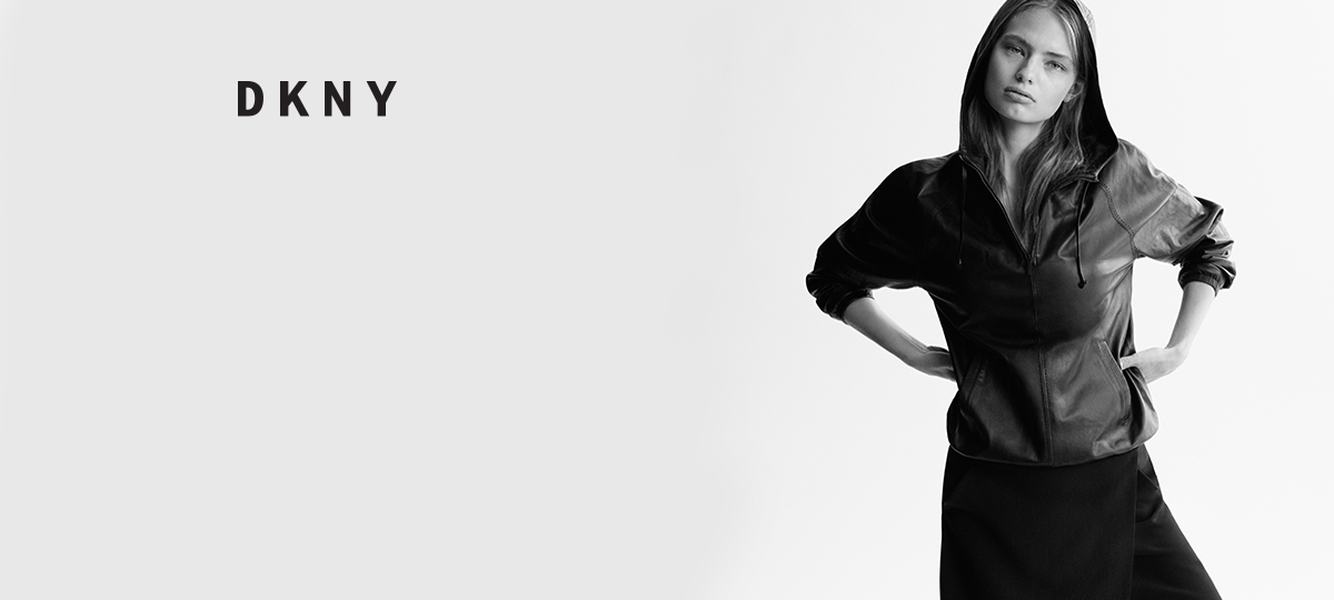 Houston Premium Outlets Store Directory | semashow.com